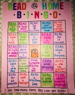 Let the games begin: Sonoraville students get creative with educational ...