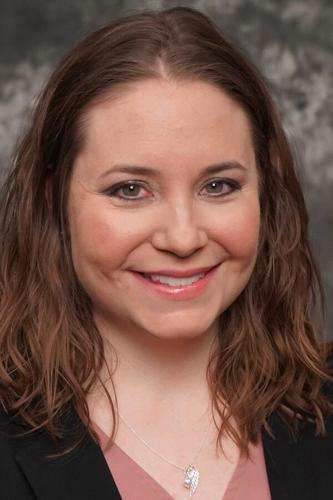 GNTC nominates seven instructors for 2021 Rick Perkins Award ...