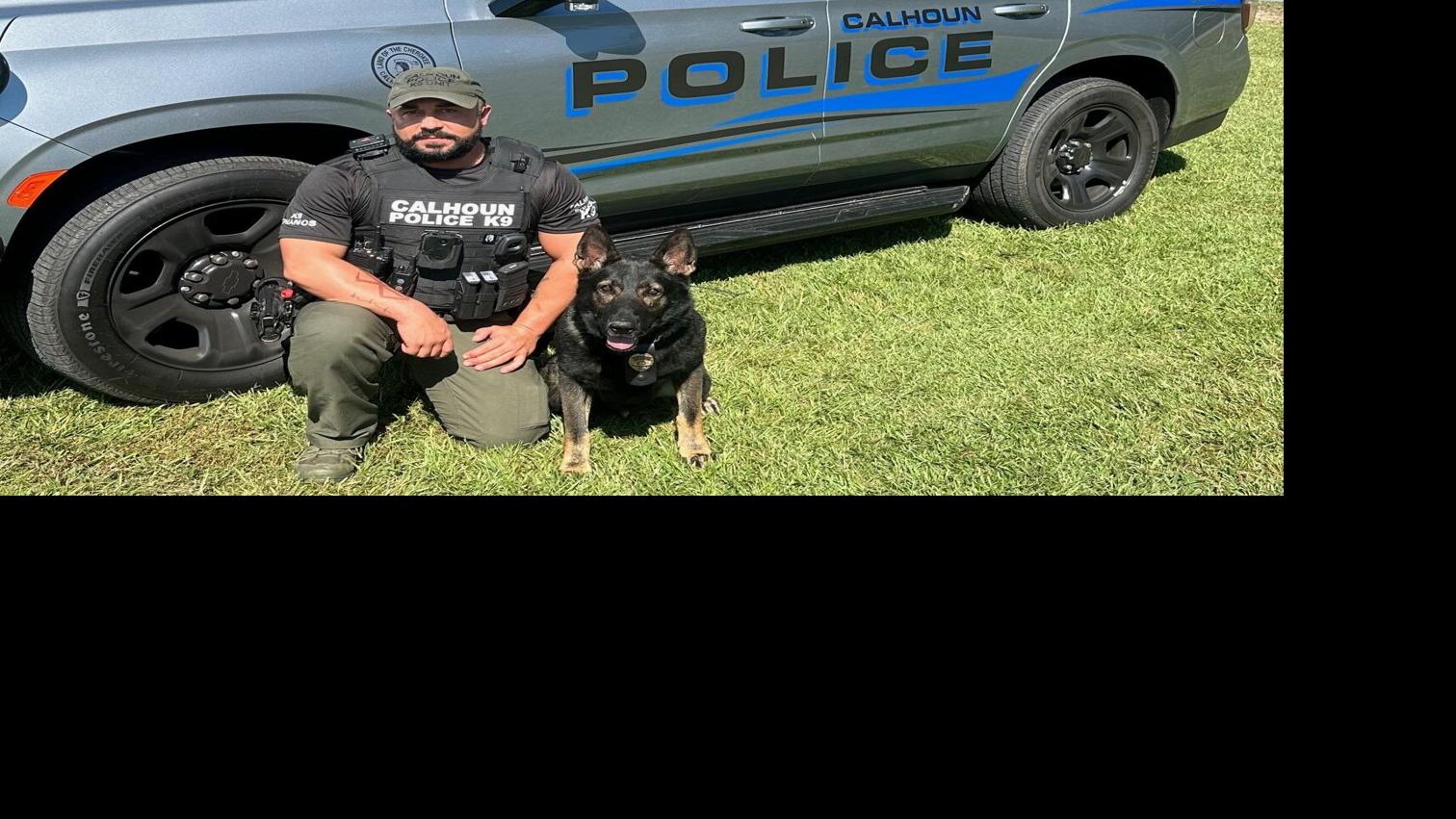 Steel King seeks to strengthen image in marketplace | Business ...