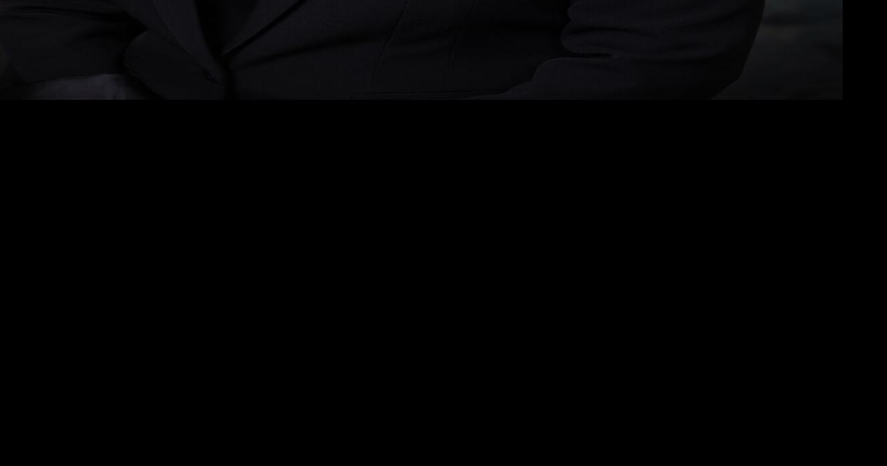 Redmond's Jordon Appointed to State Workforce Development Board ...