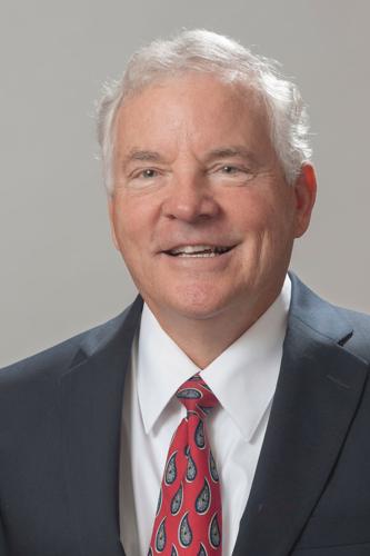 Law, Legacy, and Longevity: Celebrating 125 Years of MSP | Local News ...