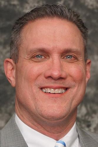 GNTC nominates seven instructors for 2021 Rick Perkins Award ...