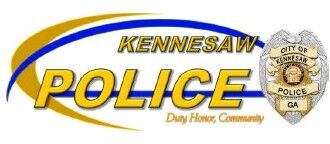 Kennesaw police: White woman dead, homeless man jailed on charges of ...