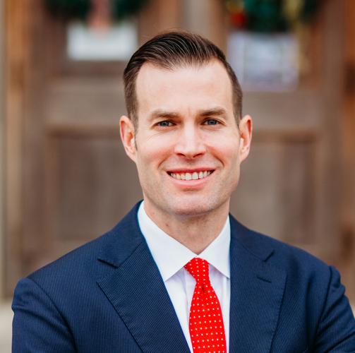 NW Ga U.S. House candidates speak to voters | Local ...