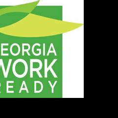 Floyd, Walker are Certified Work Ready | Rome News-Tribune ...
