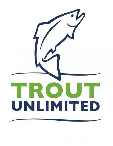 TALKING TROUT: Hooked on fly fishing | Opinion | northwestgeorgianews.com