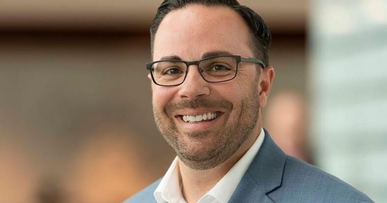 Three Cardiothoracic Surgeons Sign On With AdventHealth Redmond's ...