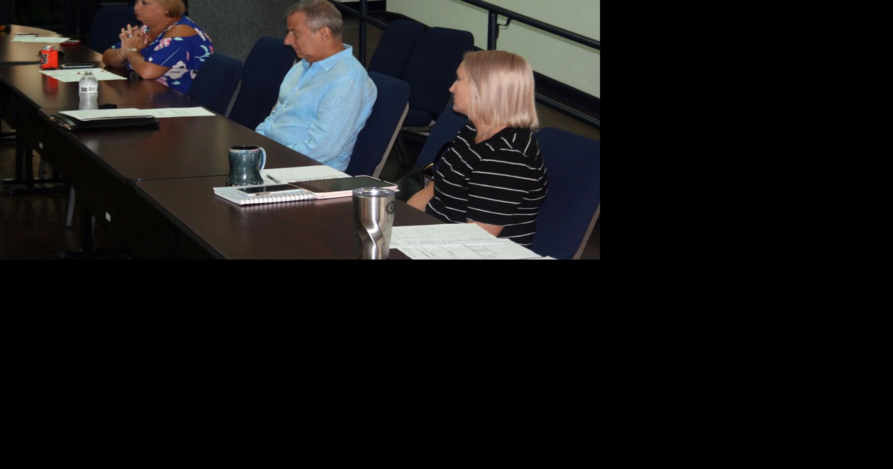 DDA making plans for Fiddlin' Fest despite coronavirus pandemic ...