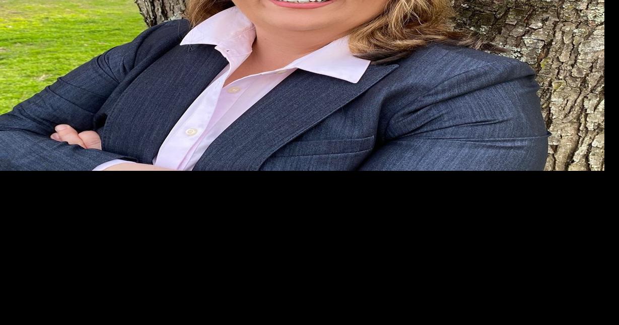 Hulsey to kickoff campaign on Facebook | Local | northwestgeorgianews.com