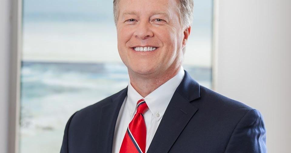 Bill Hembree qualifies for Congress | | northwestgeorgianews.com