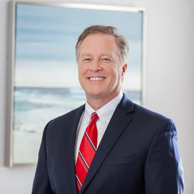 Bill Hembree qualifies for Congress | | northwestgeorgianews.com