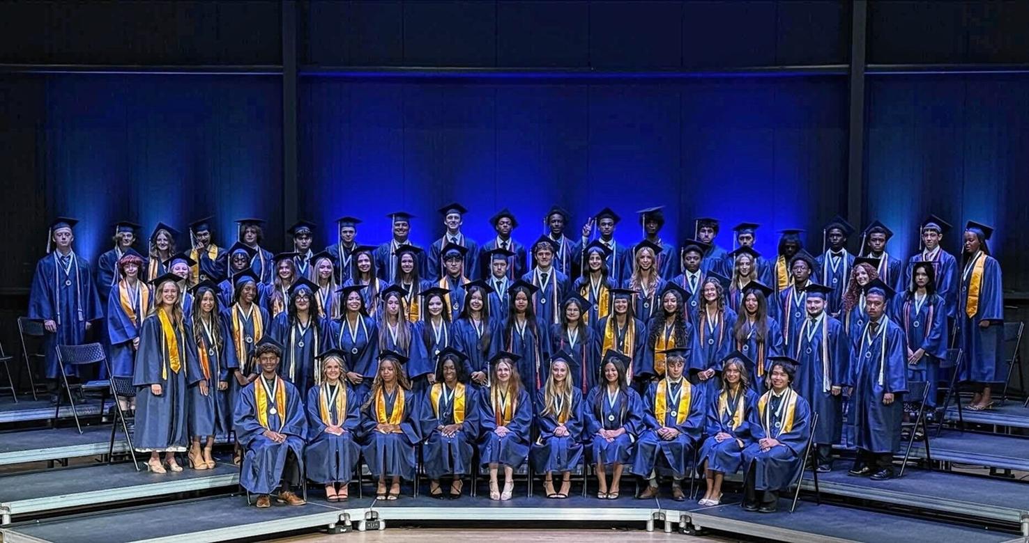 Congrats to the grads of 2026!Congrats to the grads of 2026 ...