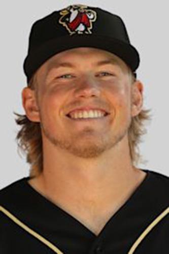 Emperors Win, Retake Top Spot in Standings Behind Braun's Dominant ...