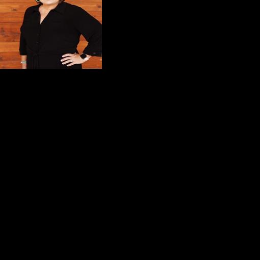 Kristy Brown appointed to Heart of the Community Foundation Board of ...