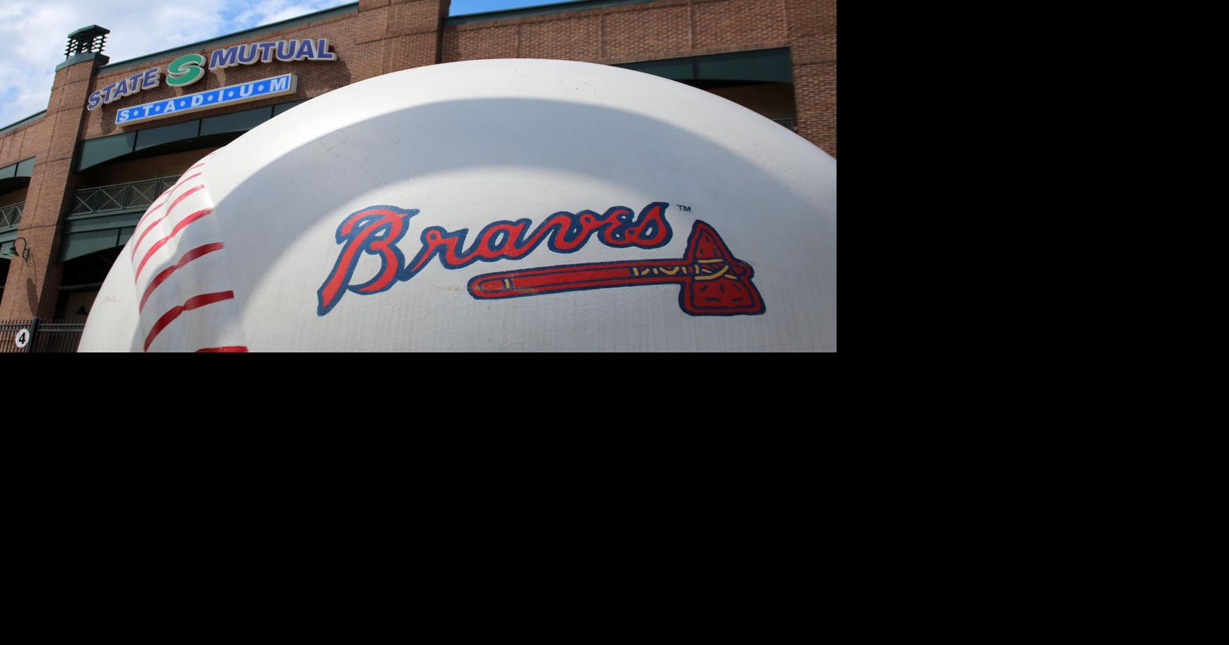 Masks, social-distancing requirements highlight changes for 2021 Rome ...