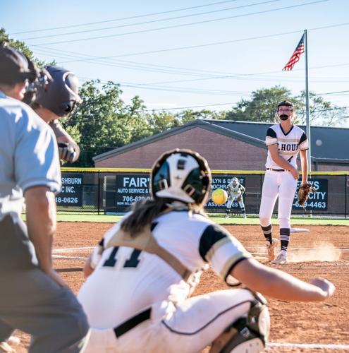 Season's Preview: Calhoun Softball | The Calhoun Times ...