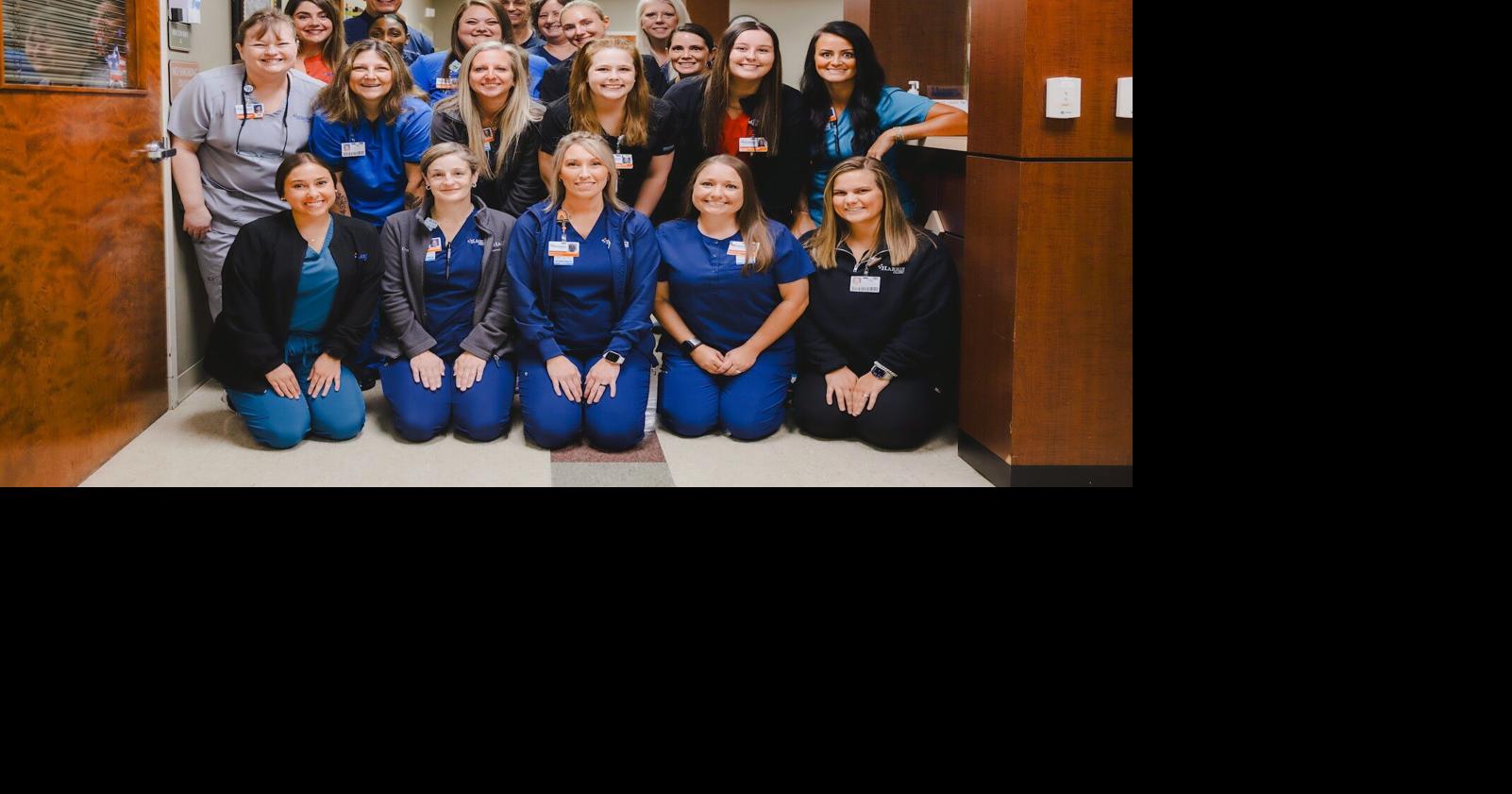 Harbin GI Lab Rome Receives Excellence in Professionalism Distinction ...