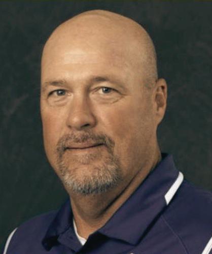 Perkins, Atha get new roles at Calhoun | Sports | northwestgeorgianews.com