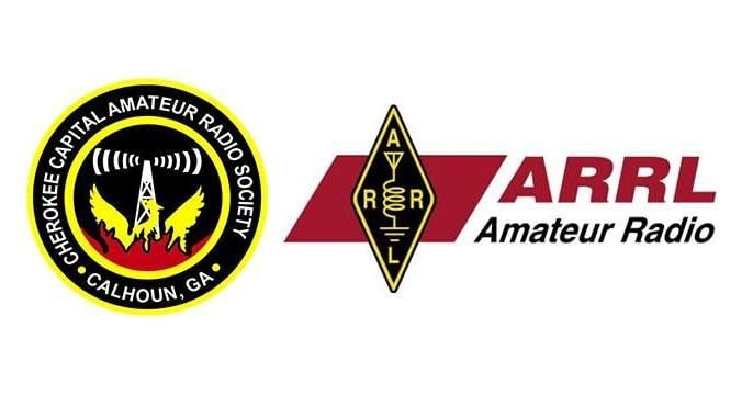 Amateur Radio Field Day June 27 | Gordon Life | northwestgeorgianews.com