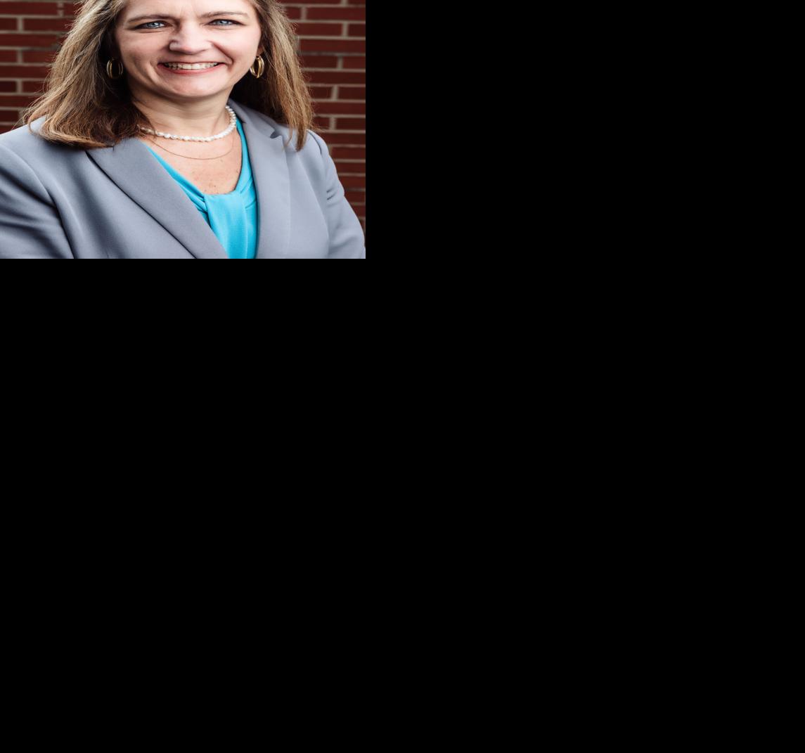 Around Town: Up for sale -- Eric Holland's $825,000 home in Rome ...