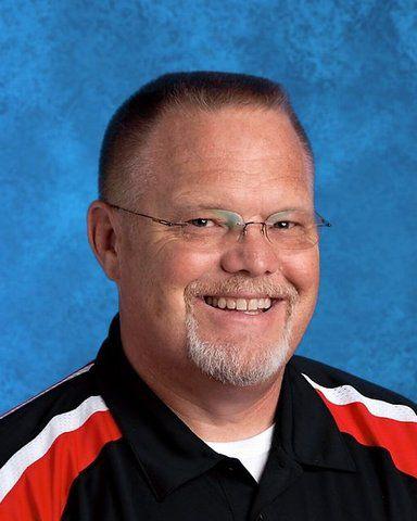 Potts resigns as Sonoraville High School principal | The Calhoun Times ...