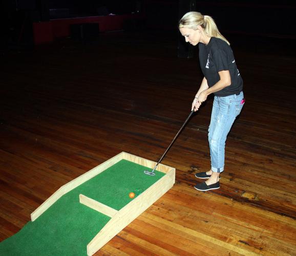 Putt Putt Pub Crawl | Gallery | northwestgeorgianews.com
