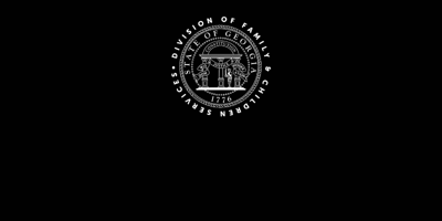 Families in crisis: The ripple effect of a DFCS report | Local News ...