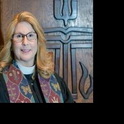 Buzz: Rev. Dr. Renee Ann Meyer new pastor at Westminster Presbyterian ...