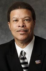 Lecture marks 100 years since the beginning of the Negro leagues ...