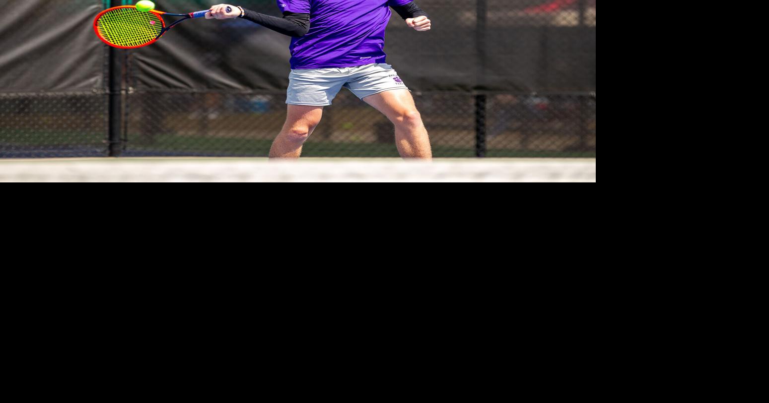 7-A Division I All-Region Tennis Teams Announced | Sports ...