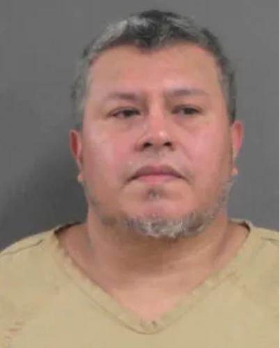 Gordon County THC Oil Bust Lands Three in Jail on Drug and Weapons ...