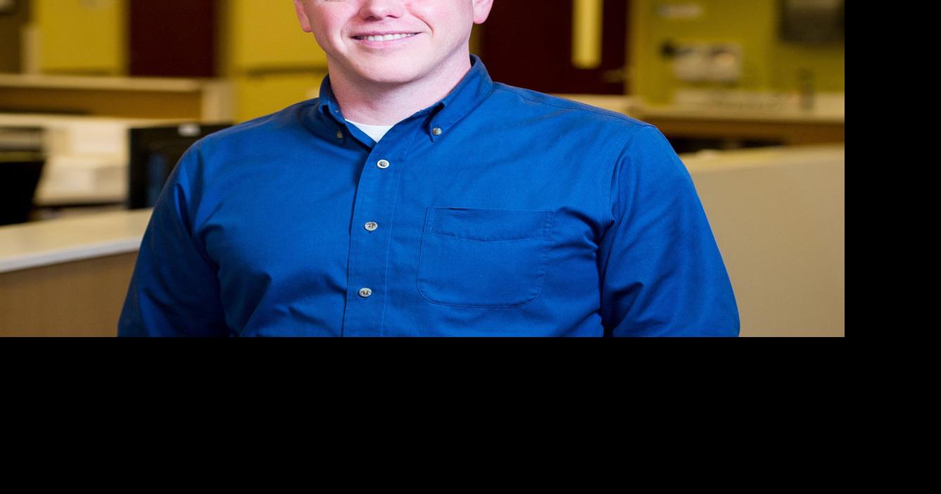 Gordon Hospital’s Kevin Rodman promoted to ER department director | The ...