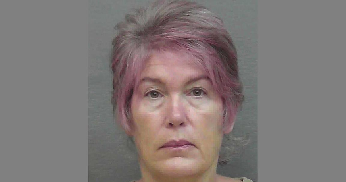 CPD arrests Mohawk employee on financial transaction card, identity ...