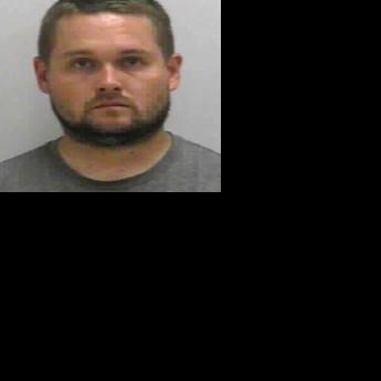 Bartow County sheriff's deputy arrested | Local News ...