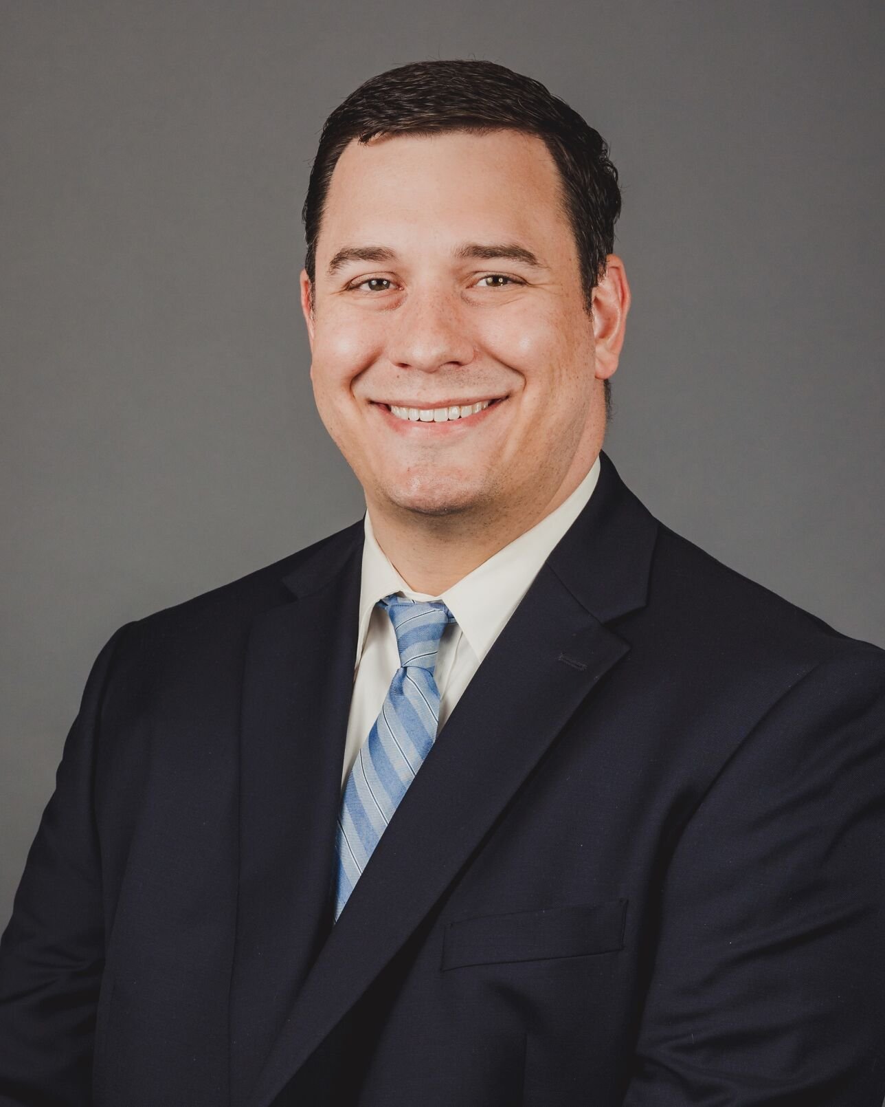 Maddox, McCue join Harbin Clinic Cardiology | Gordon Life ...