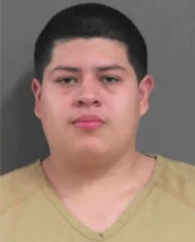 Gordon County THC Oil Bust Lands Three in Jail on Drug and Weapons ...