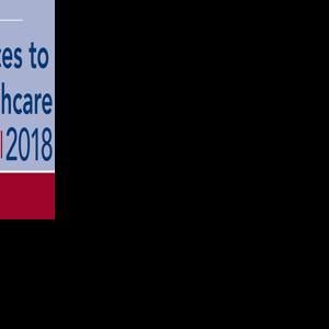 Gordon Hospital named one of the top places to work in healthcare | The ...