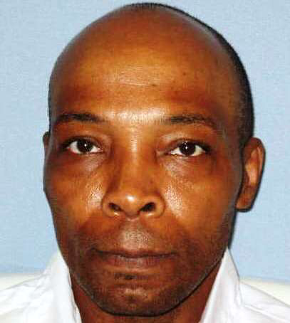 U.S. Supreme Court denies appeal of Alabama Death Row inmate, convicted ...