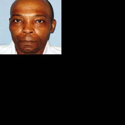 U.S. Supreme Court denies appeal of Alabama Death Row inmate, convicted ...