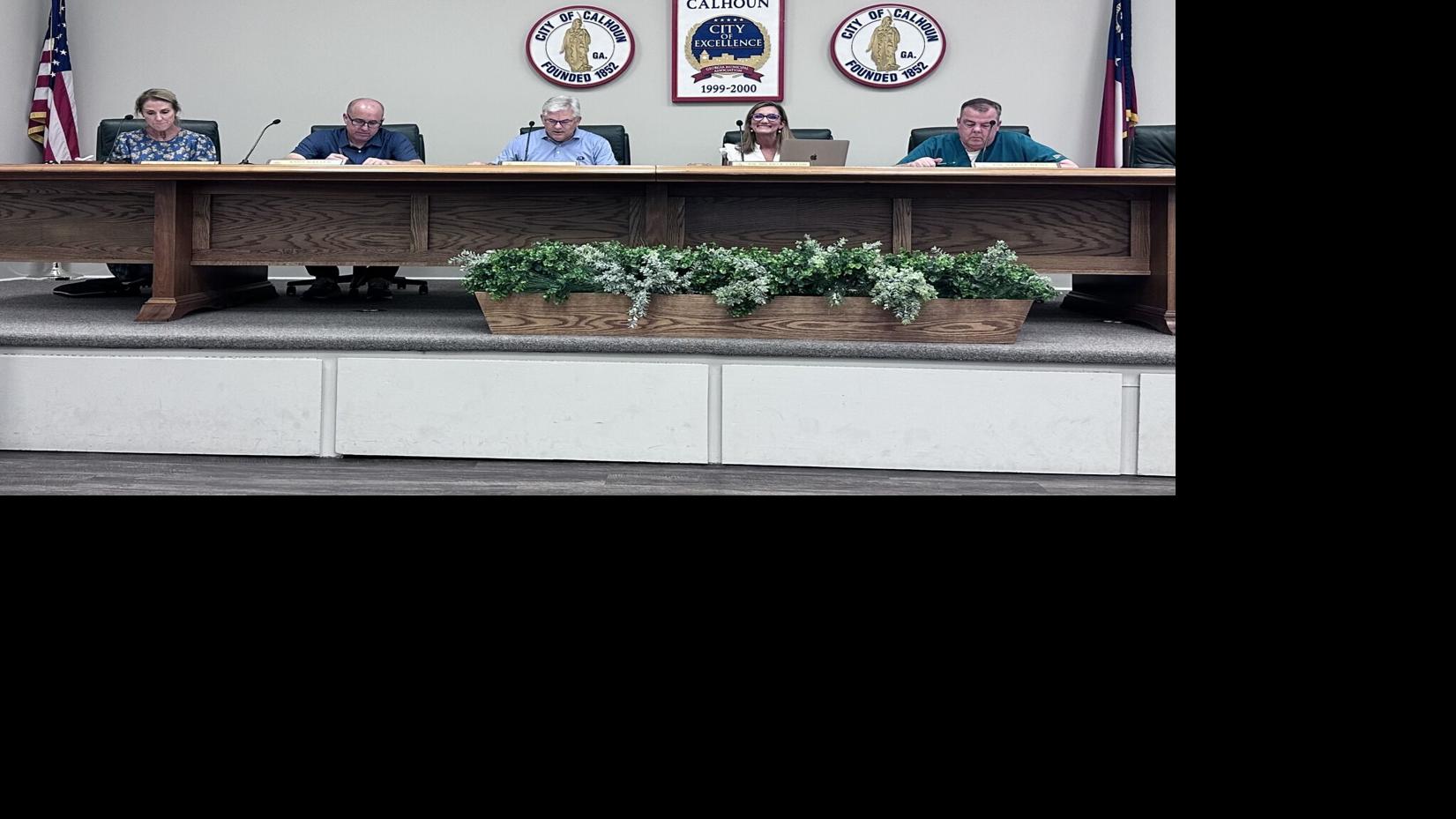 Swanson Sitting Service | Small Business Snapshot ...