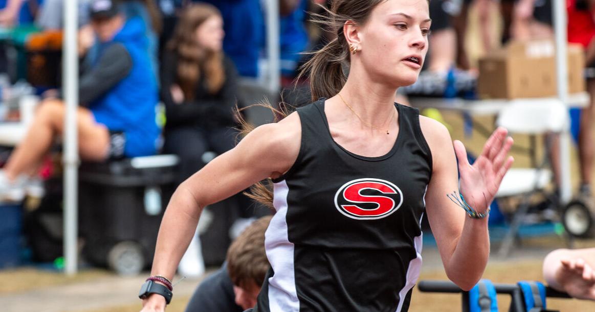 Lady Phoenix Tie for Fourth at Ratner Stadium | Sports ...