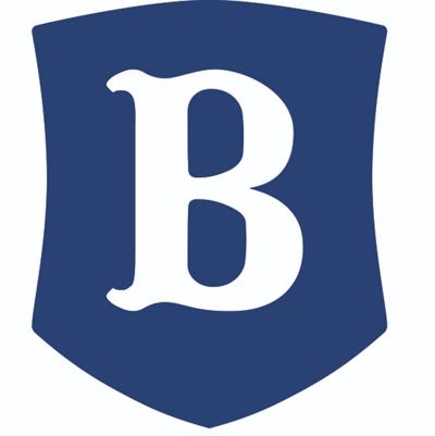 November Music Performances at Berry College | Local ...