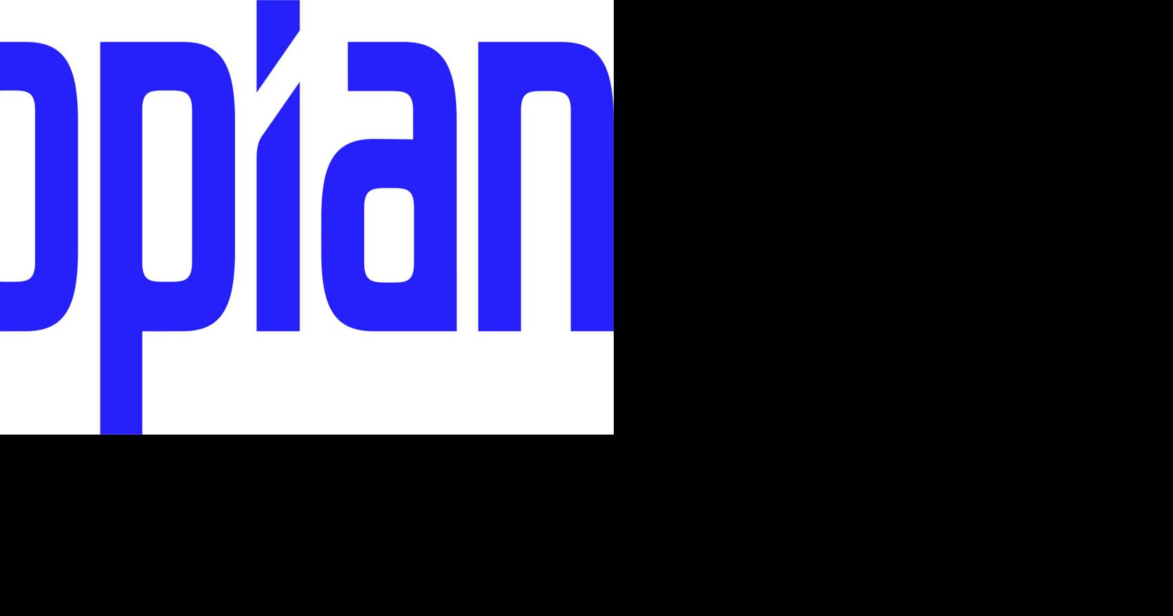 Appian Intellectual Property Suit Headed to Retrial Following Virginia ...