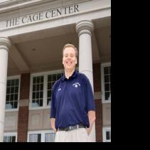 'It's what happened; I've moved on.' Randall Goble was the only ...