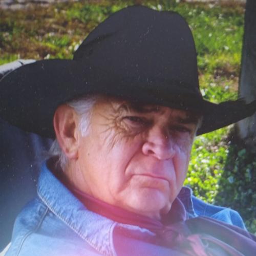 Area author to hold book signing in Calhoun | Gordon Life ...