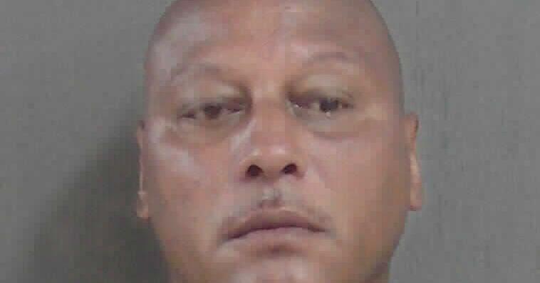 Driver charged with vehicular homicide, DUI in wreck that killed ... Driver charged with vehicular homicide, DUI in wreck that killed ...