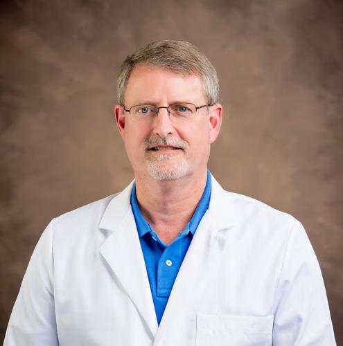 Gordon Physicians Group welcomes Gordon Primary Care | The Calhoun ...