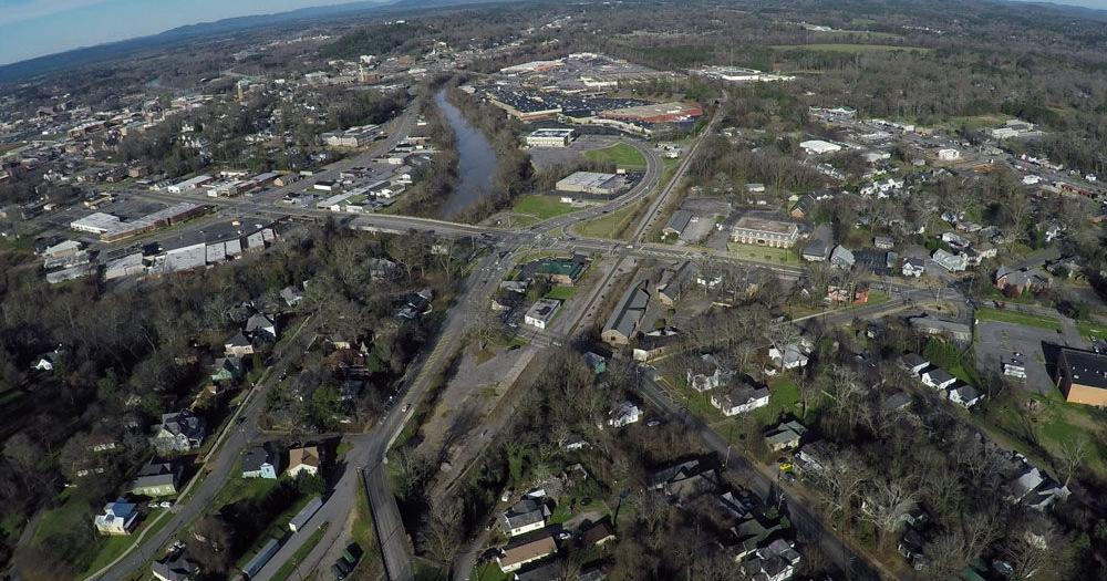 Loss of MSA status could have wide-range of implications for Rome and ...