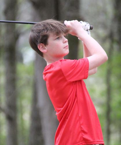 Nance goes low to lift Heritage past Saddle Ridge ...