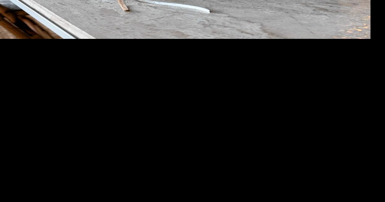 Shop Rome Passports program awards three winners | Business ...